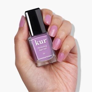 Londontown | Makeup | Londontown Kur Perfecting Neil Veil No 9 Ultra ...